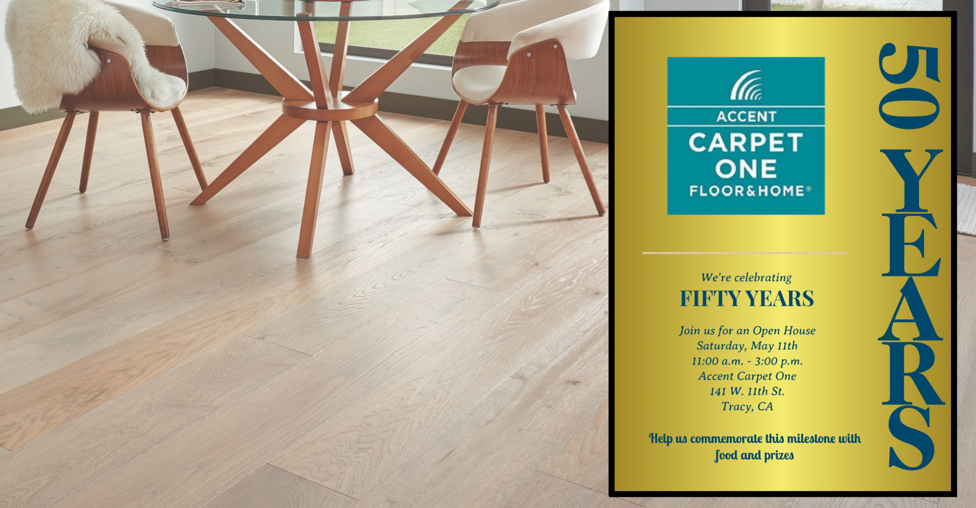 Carpet & Flooring Store in Tracy, Lodi, and Manteca, CA | Accent Carpet ...