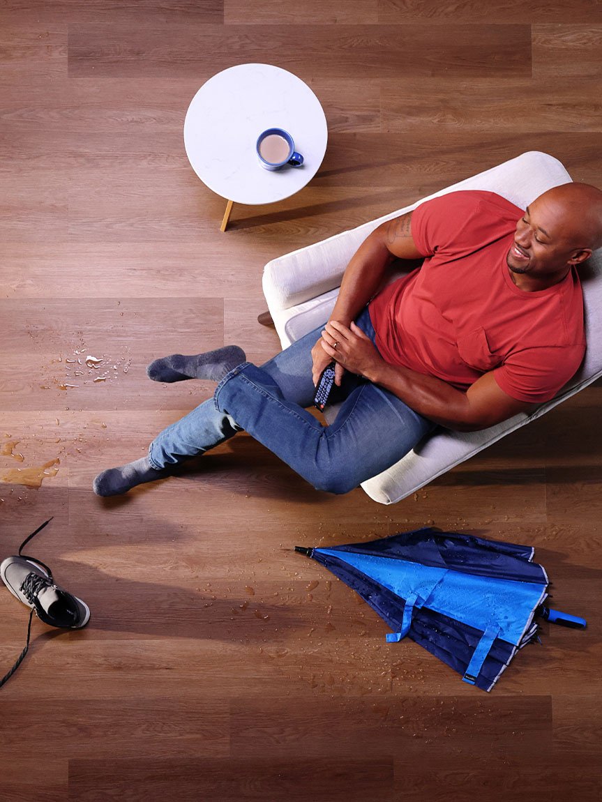 Carpet & Flooring Store in Tracy, Lodi, and Manteca, CA | Accent Carpet ...